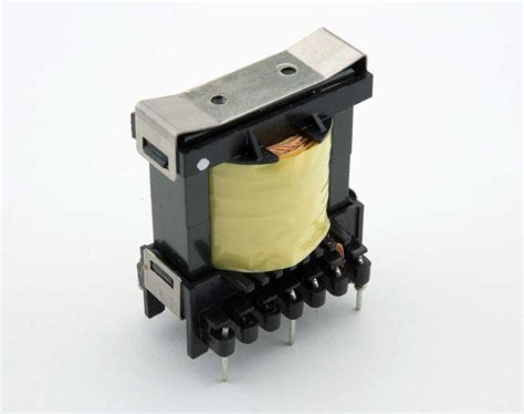 Forward Converter Transformers Cet Technology