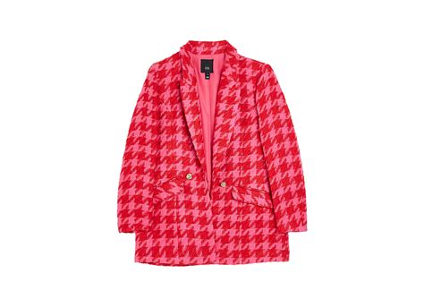 Six ‘emily In Paris Outfit Alternatives To Recreate The Looks For Less