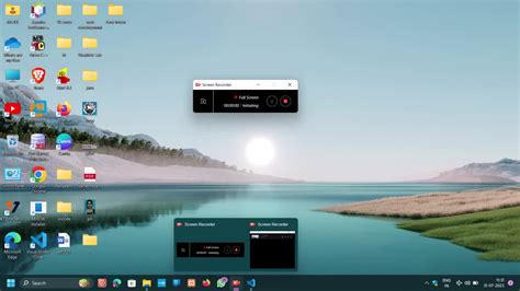 rajeev laxman rao mahendrakar on linkedin task3 internship