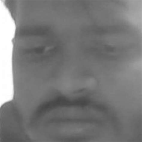 Real Time Face Recognition Object Detection Dataset By Likil