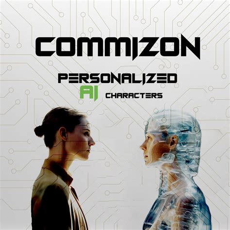 Laura Shahverdyan On Linkedin Ai Commizon Kickstarter Investment Future Innovation