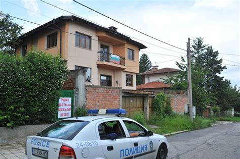 Таки поръчал Демби