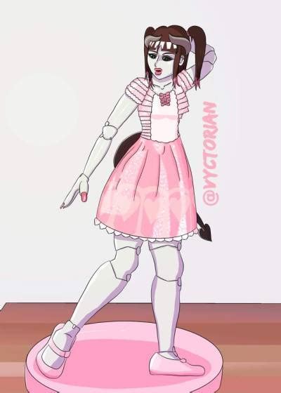 This Was Originally Posted On Patreon Tumbex