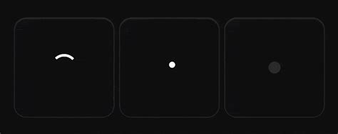 Framer Custom Code Component And Override Generator Gpt