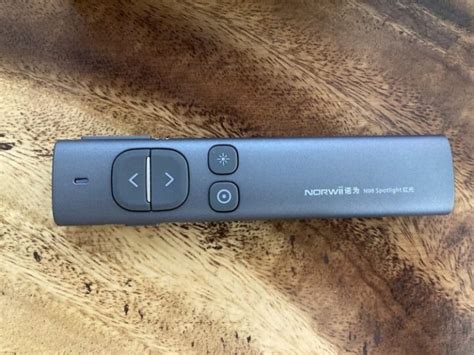 3 Best Digital Laser Pointers For LED LCD TV Screens A 2024 Buyers Guide PointerClicker Com