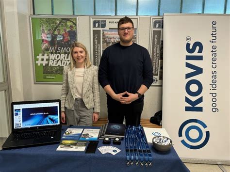 Jerica Vranc Posted On Linkedin