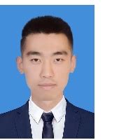 GEE本地矢量无法上传到GEE中Error Projection exception Ensure the projection is specified correctly 腾讯云