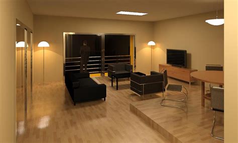 RevitCity Com Image Gallery