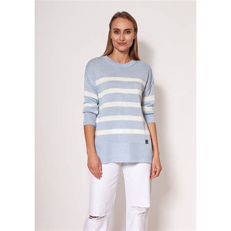 Jumper Model 177168 Mkm Stileo It