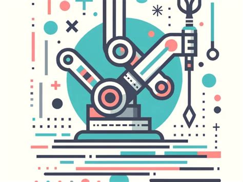 Robotic Pelvic Lymph Node Dissection In Advanced Rectal Cancer Dr Harsh Shah