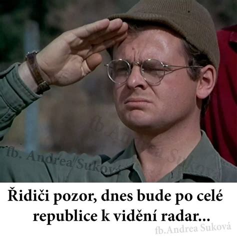 Měření Rychlosti Pokec Peugeot Club Amis De Lion