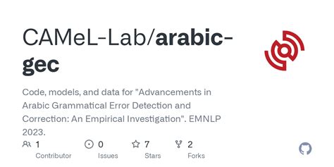 arabic gec data utils create alignment sh at master · camel lab arabic