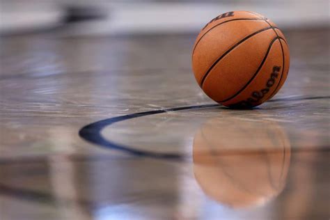 Former Suns Employee Sues Team Alleging Discrimination Retaliation The Athletic