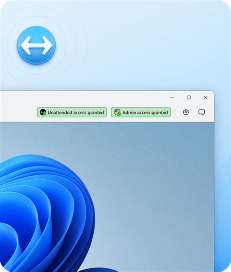 Helpwire Remote Desktop Control And Access Features