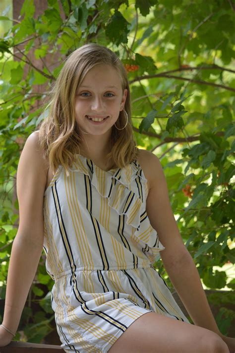 Dsc 0251 6kimmer Flickr