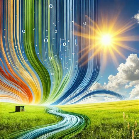 Jvm Memory Management A Practical Guide From Fundamentals To Advanced Tuning By Ahimeir Cohen