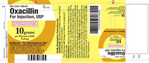 Oxacillin Oral Oxacillin 500 Capsules At ₹ 260box Amoxicillin