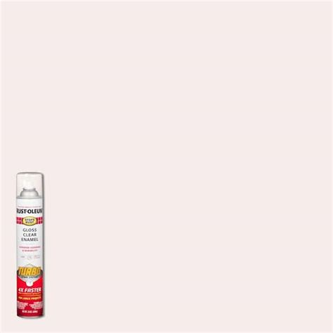 Rust Oleum 15 Oz Rust Preventative Primer Flat Gray Spray Paint Case Of 6 V2182838 The Home