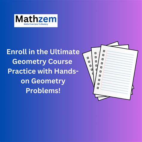 Gcse Simultaneous Equations Real World Problem Solving