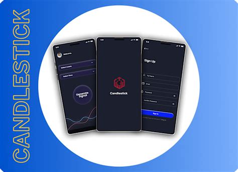 Build Ai Saas Ai Web App Ai Chatbot Using Chatgpt Flutter By