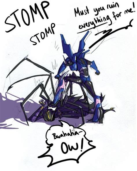 Transformers Prime Transformers Cybertron Transformers Characters Transformers Artwork