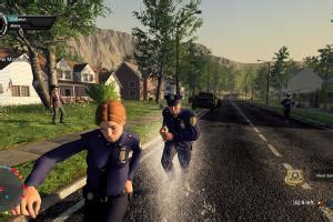 Wanking Simulator Jogo Steam Para Pc Keyplay