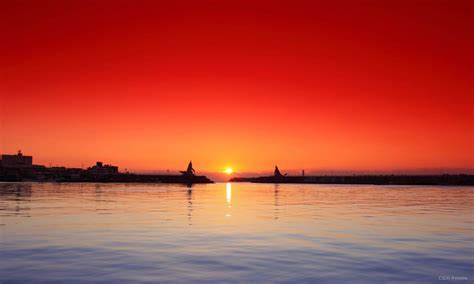 最新仿xdgame下载游戏网站源码可做资讯网站亲测可用 Csdn博客