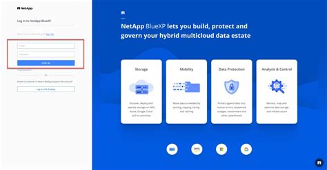 Deploy Netapp Cvo Part2 Azurevpn Hybrid Data Center