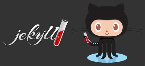 Setup Jekyll For Github Pages