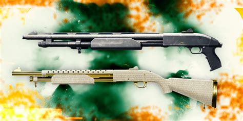 Call Of Duty Black Ops 6 Best Marine Sp Loadout Attachments Perks And Equipment