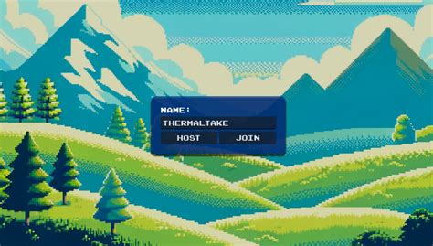 Devlog Puzzle Rush By SeaMira