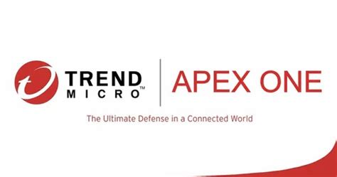 Trend Micro Endpoint Security For Windows At Unit In Kochi ID