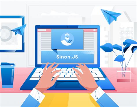 Sinon Js Tutorial A Beginners Guide To Mocking Testim Blog
