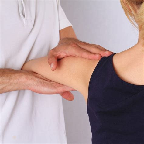 Ehlers Danlos Syndrome