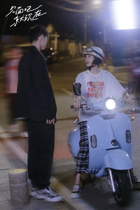 不輸《私藏浪漫》！10部「你可能錯過」的冷門甜寵陸劇！兩部80分小甜劇錯過真的可惜