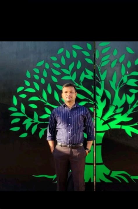 Priyanka Pandey Posted On Linkedin