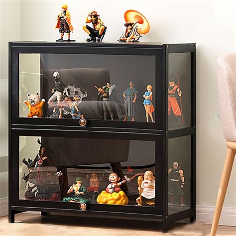 Gabinetes De Almacenamiento Para Sala De Juegos Wennewu Gabinetes De
