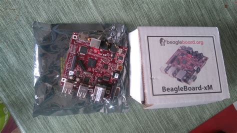 Support Of Raspberry Pi Page 2 Raspberry Pi Armbian Community Forums