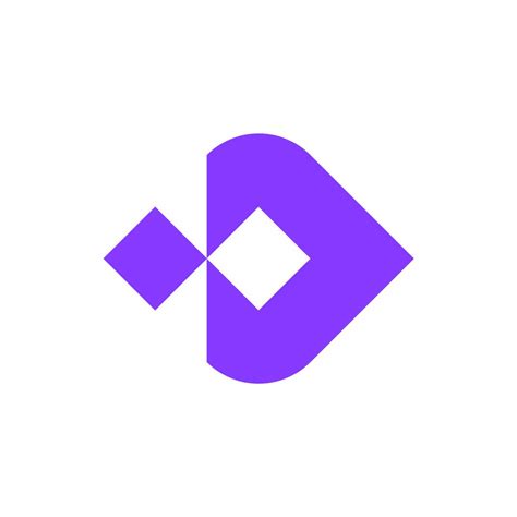 Codesta Clearwater Fl