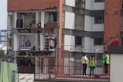 En Curso Nueva Normativa De Edificación