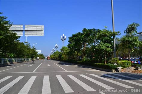 Pytorch 语义分割之pan网络模型pyramid Attention Network For Semantic Segmentation（训练代码预测代码）pan模型 Csdn博客