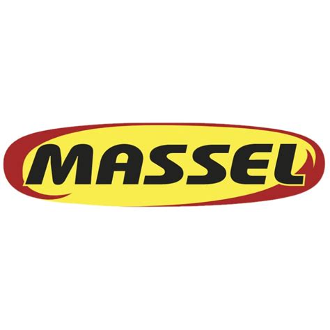 Massel Tagged Low Fodmap Certified Fodmarket Ltd