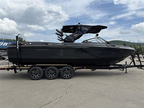 2026 Centurion Ri265 By Correct Craft 4281 Keuka Watersports