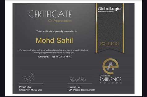 Artificialintelligence Generativeai Achievement Innovation