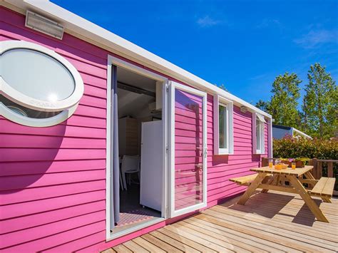 Réalisation Vtec Jardin Vtec Aménagement Extérieur