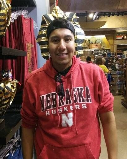 Krvn 880 Krvn 93 1 Kami Luis Daniel Morales 35 Formerly Of