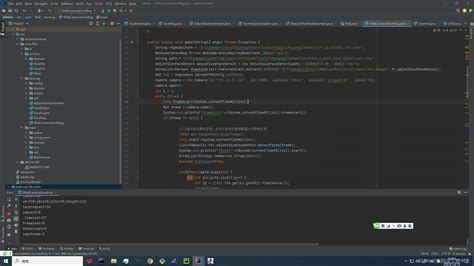 采用java语言实现基于深度学习onnx加速运算通过海康网络摄像头sdk实时高精度人脸检测及识别海康摄像头系统是什么语言写的 Csdn博客