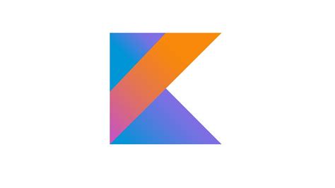 Kotlin Multiplatform Enters Beta For Cross Platform Development