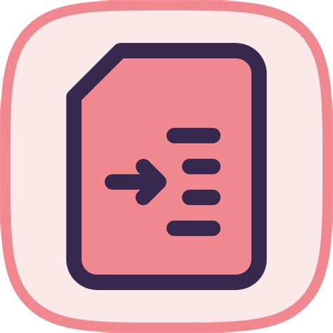 Cybersecurity Tutorials Learn Cybersecurity Online