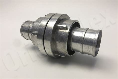 How To Repair The Water Hose Joint When It Leaks Orientflex